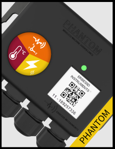 Download Datasheets, Guides and User Manuals for EI Products.