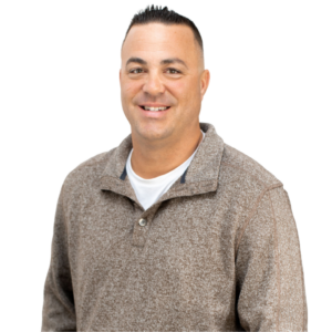 Acceleration Enveloping for Bearing Fault Analysis - ERBESSD