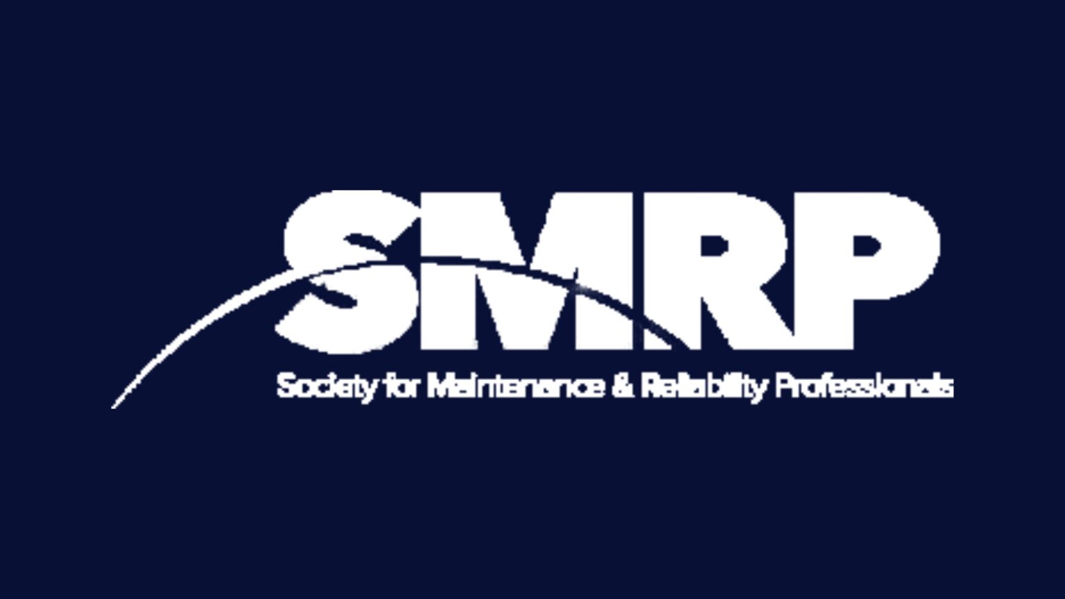 Vibration Analyzer - Wireless | Digivibe M30 from Erbessd®