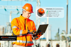 USB Phantom Gateway 2.0 – ERBESSD INSTRUMENTS