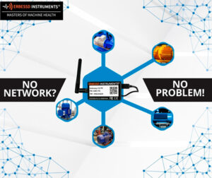 USB Phantom Gateway 2.0 – ERBESSD INSTRUMENTS