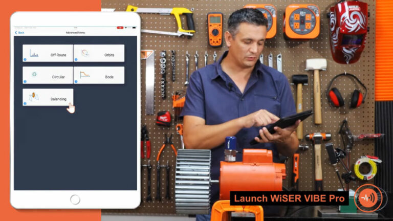 Articles and Case studies – ERBESSD INSTRUMENTS