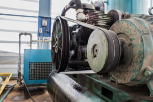 Vibration Beating – ERBESSD INSTRUMENTS