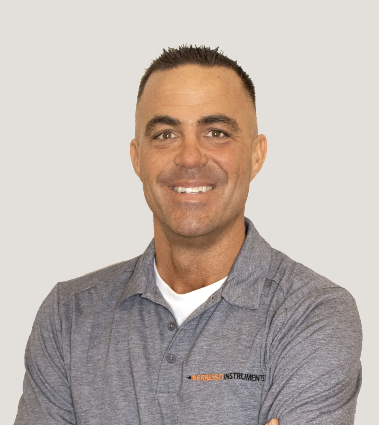 Vibration Analysis - Unveiling the Power & Benefits – ERBESSD INSTRUMENTS