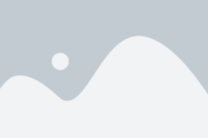 Masters of Machine Health And Condition Monitoring – ERBESSD