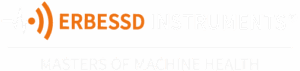 Better Predictive Maintenance Tools at a Lower Cost Erbessd®