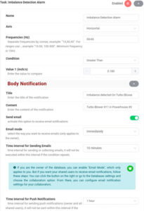 Octave bands and their applications in Vibration Analysis – ERBESSD ...