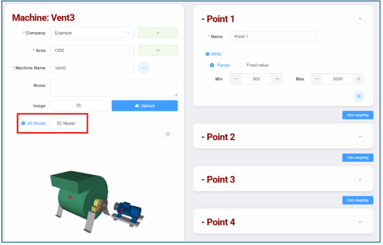 Tech Tip: Visualize Vibration with 3D ODS Simulation – ERBESSD INSTRUMENTS