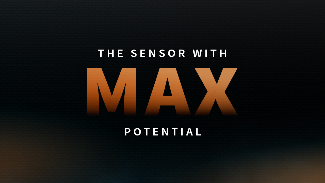 Introducing Phantom Max – ERBESSD INSTRUMENTS