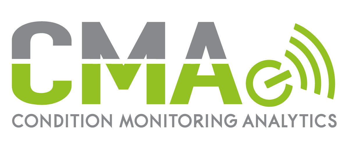 CMA Leverages the Solution Simulator to Boost Confidence and Close the ...